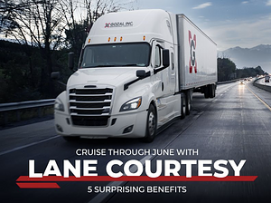 Gozal Incorporated | CarrierSource